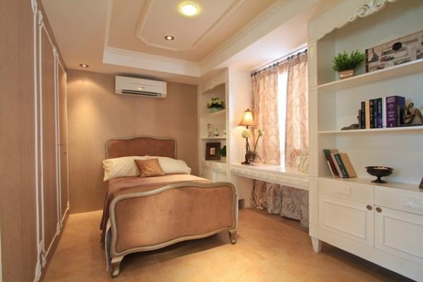 Gabrielle House and Lot for Sale in Lancaster Estates Cavite Philippines